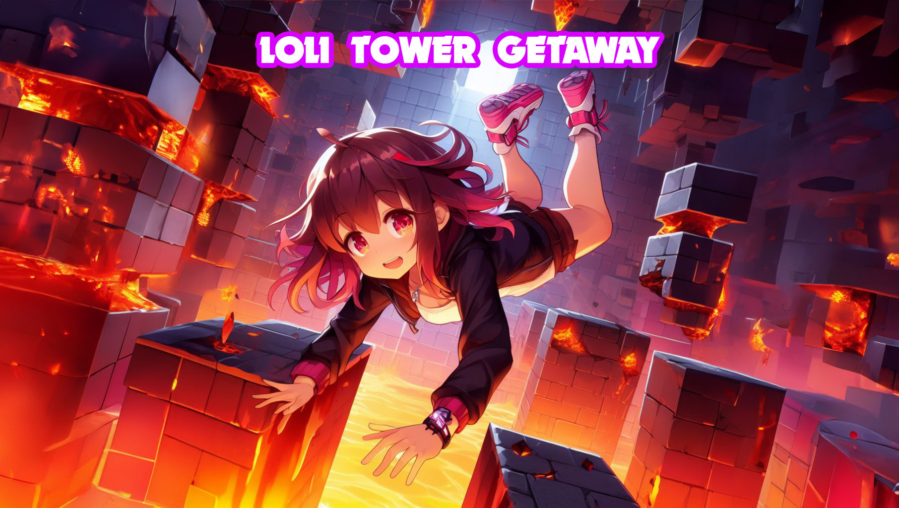 Vendarisdev - Portafolio